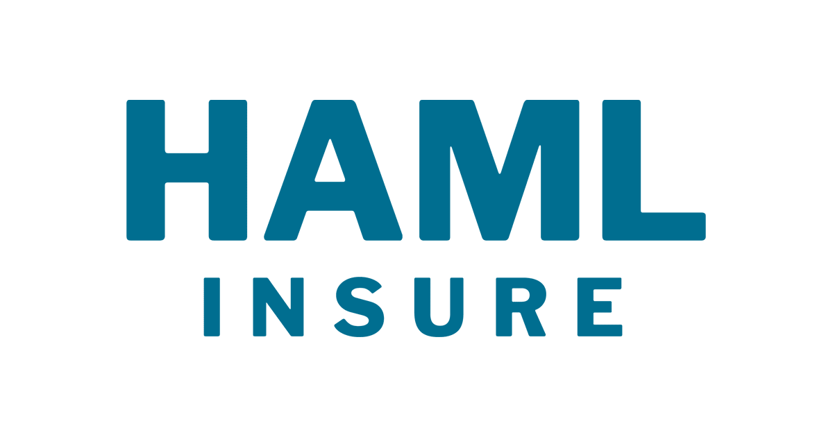 NC Personalized Insurance | HAML Insure